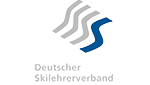dslv-weiss – DSLV