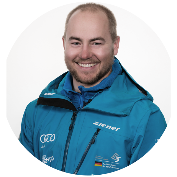 Bene_Holzmann – DSLV