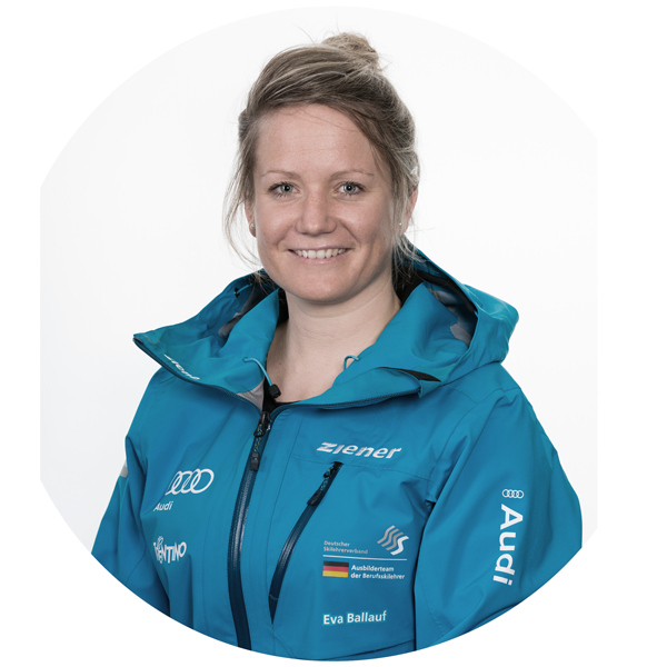 Eva_Ballauf – DSLV