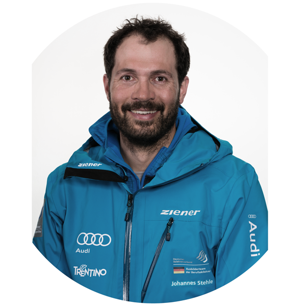 Hannes_Stehle – DSLV