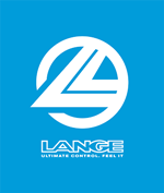 LANGE_logo_Maj_2 – DSLV