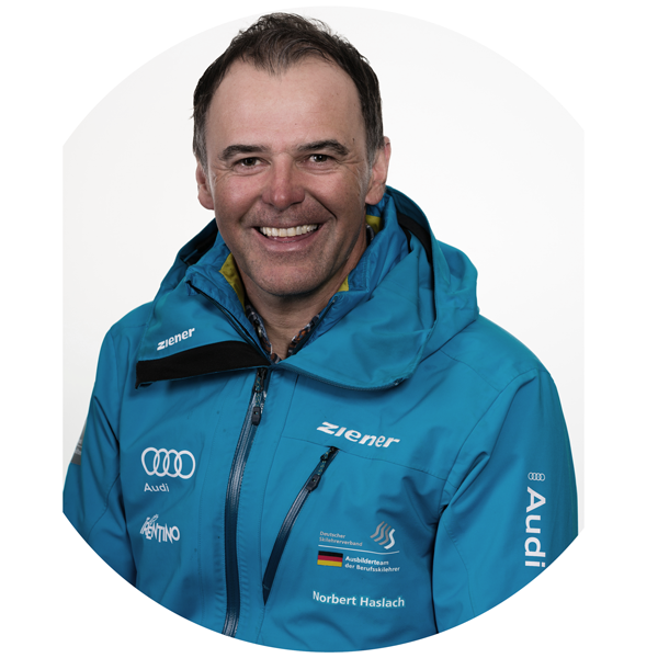 Norbert_Haslach – DSLV