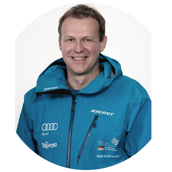 Ralf_Strohmeier – DSLV