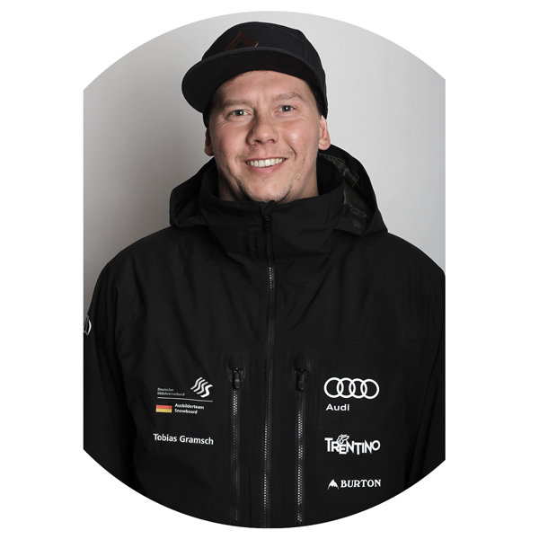 Tobi_Gramsch – DSLV