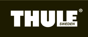 thule_logo – DSLV