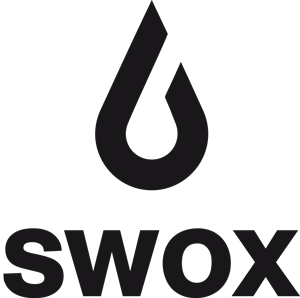 SWOX_LOGOS – DSLV