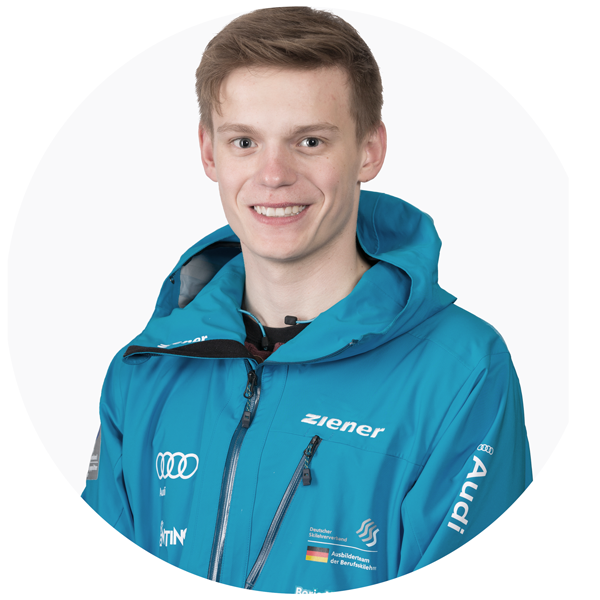 Tobi_Ramoser – DSLV