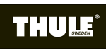 thule_logo – DSLV