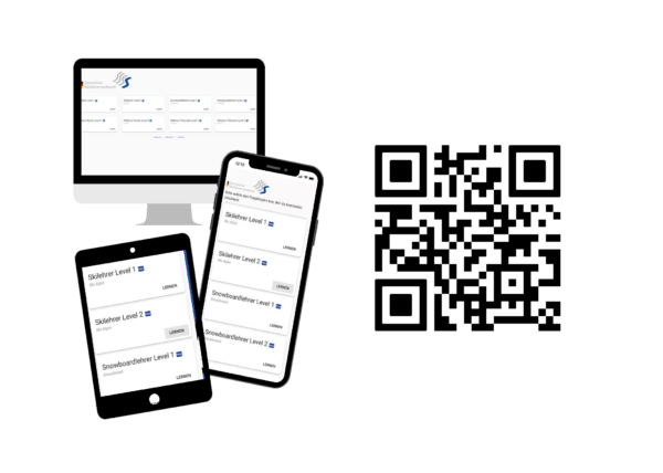onlineTHEORIE – DSLV