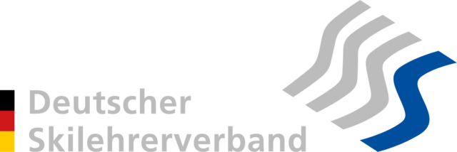 Ausbildung Skilehrer – DSLV