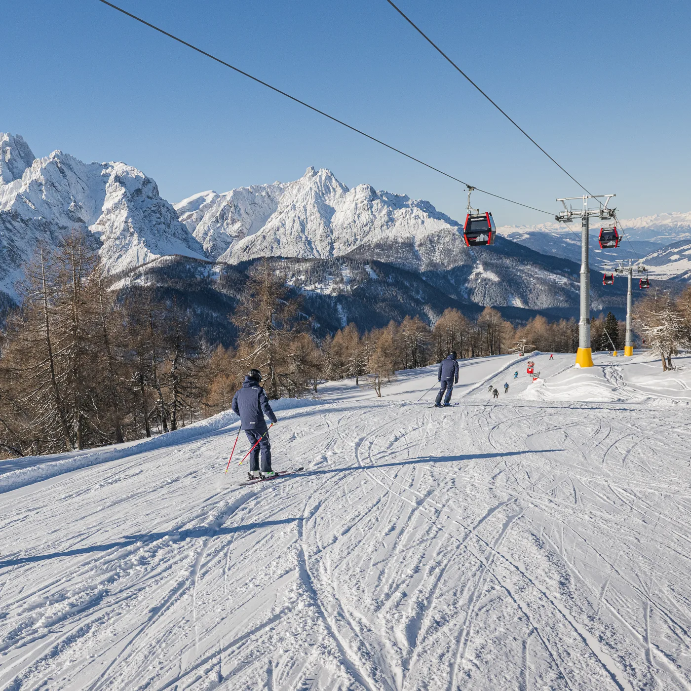 Social Media – DSLV